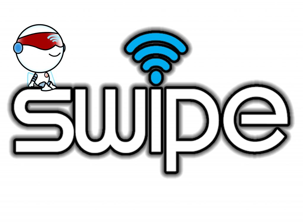 Home E One Technology Sdn Bhd