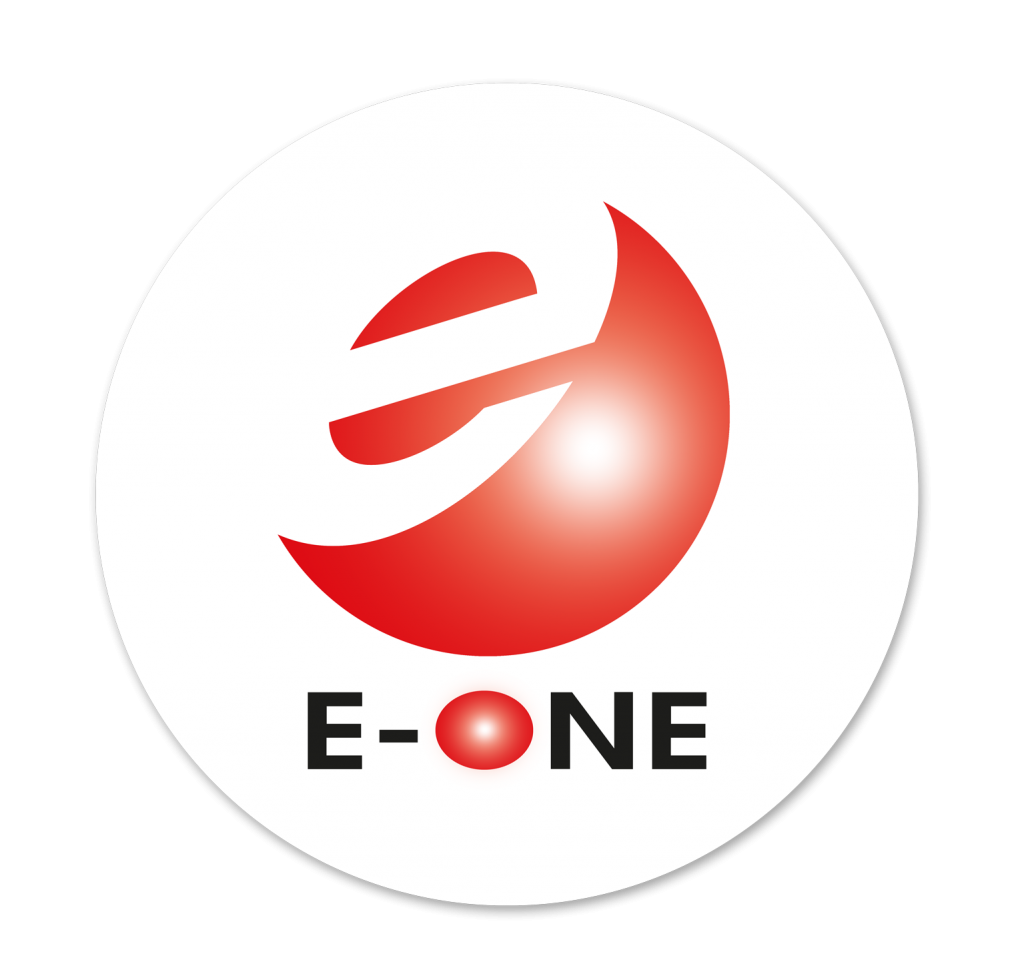 Home - E-One Technology Sdn. Bhd.