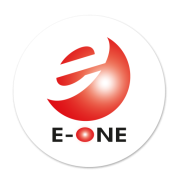 Home - E-One Technology Sdn. Bhd.