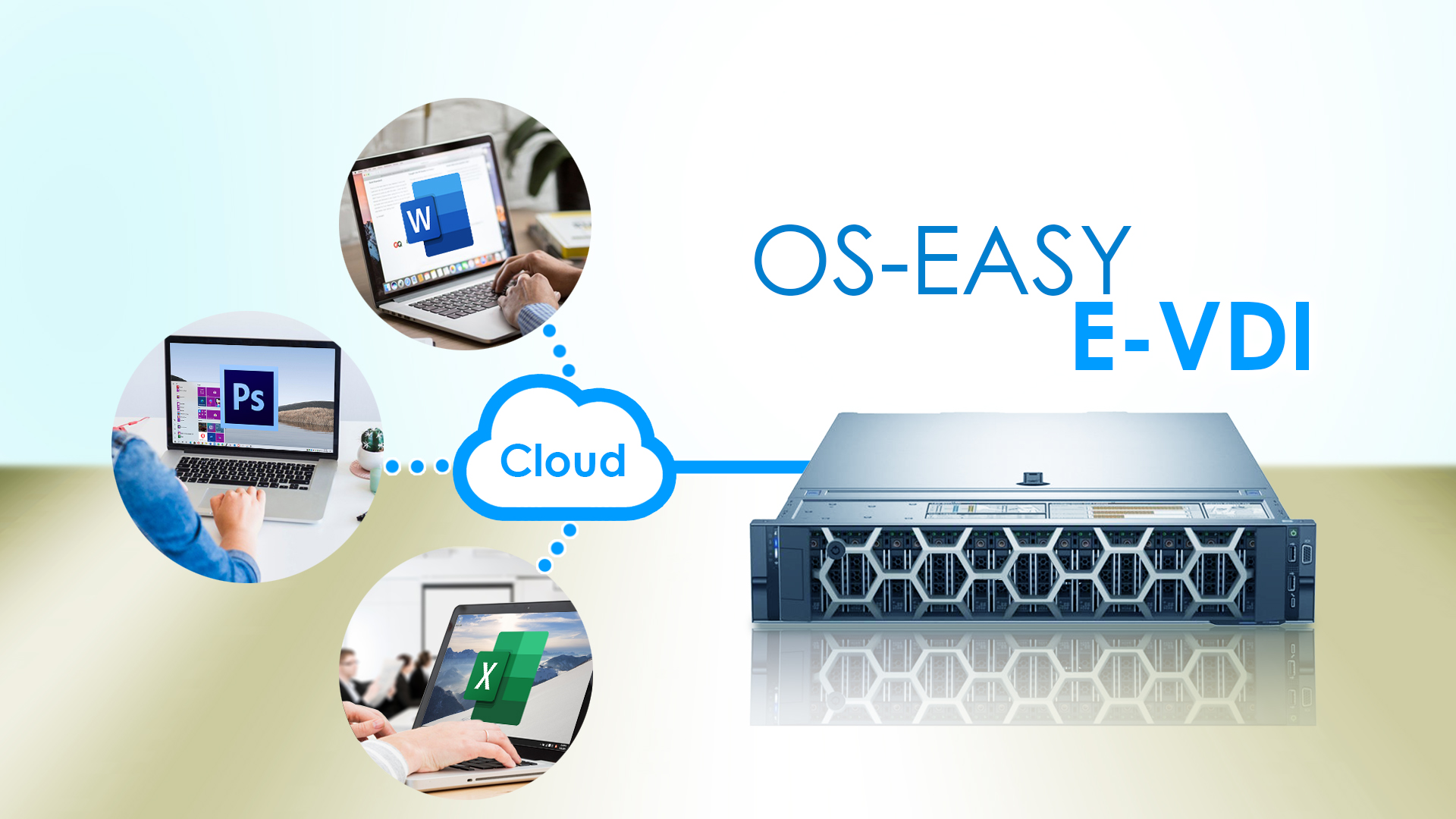 Home - E-One Technology Sdn. Bhd.