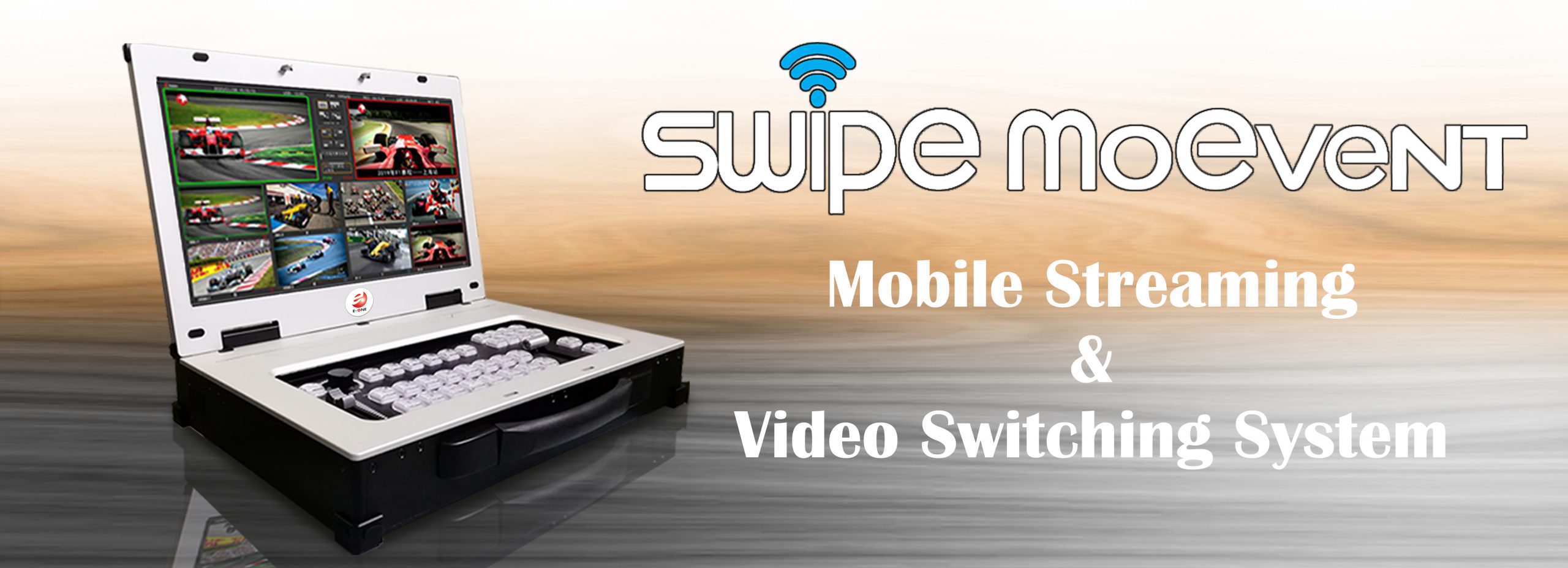 Home - E-One Technology Sdn. Bhd.