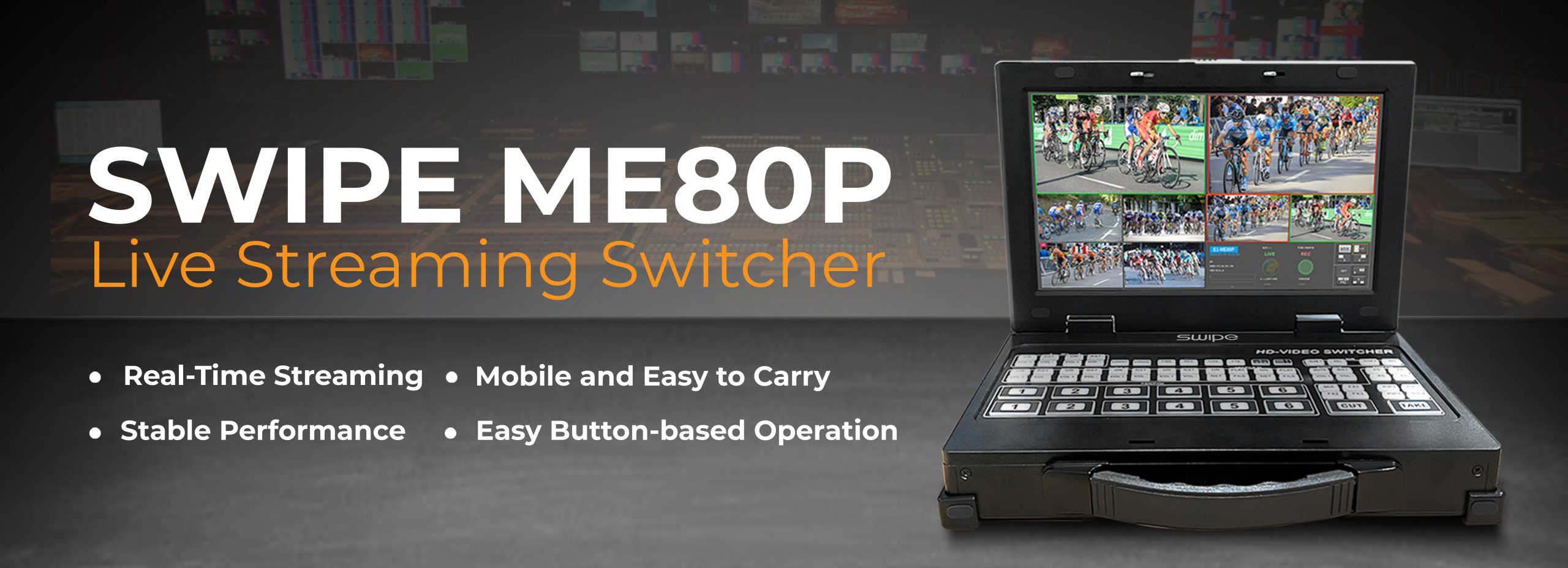 Home - E-One Technology Sdn. Bhd.