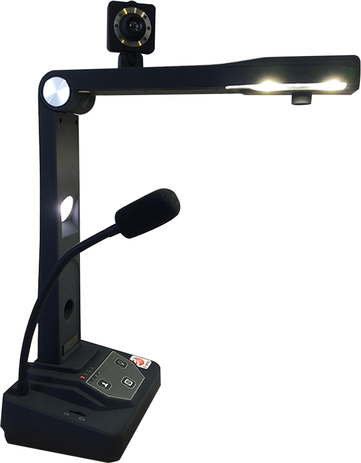 Microlecture - E-One Technology Sdn. Bhd.