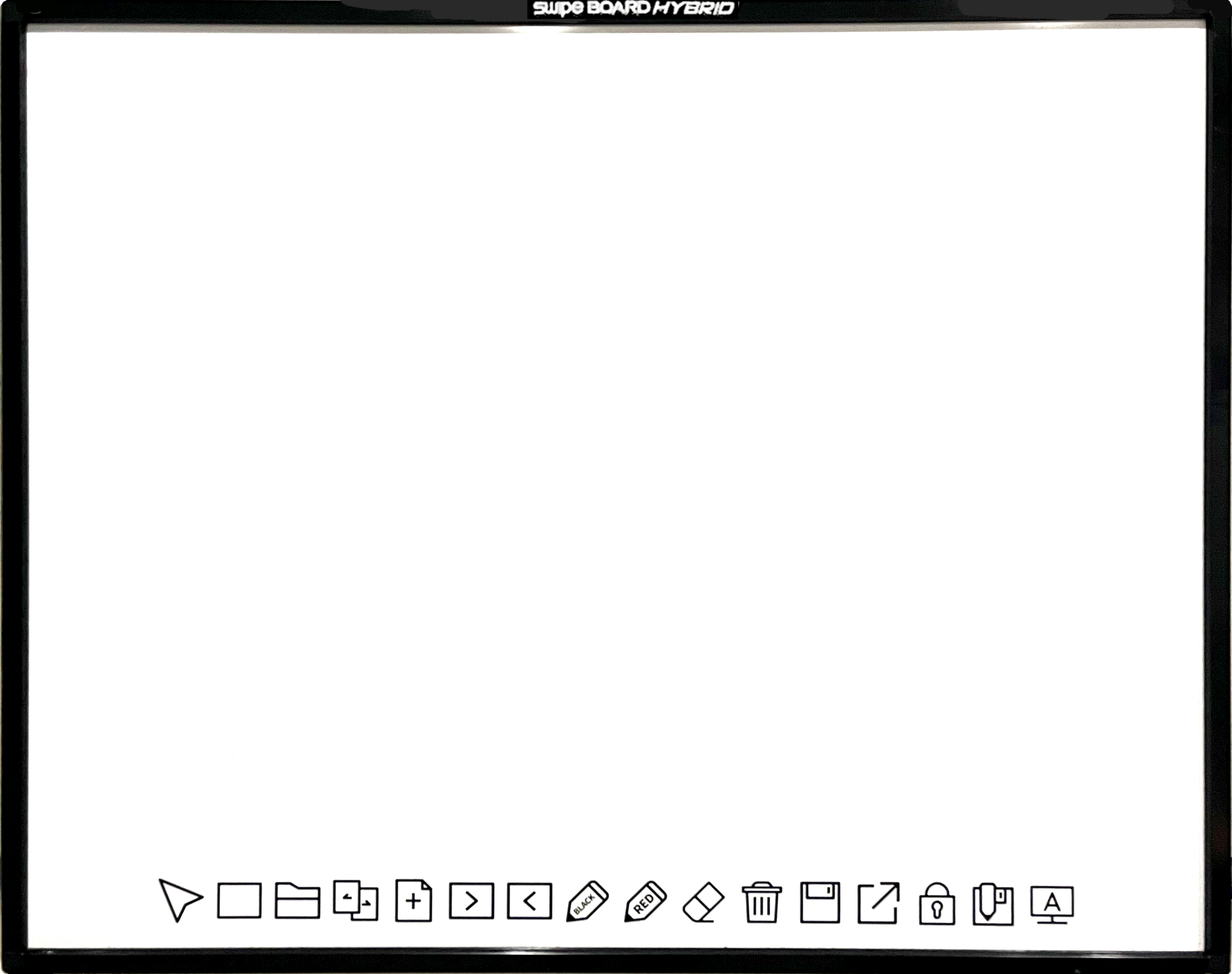 SWIPE HIGH IMPACT CLASSROOM SOLUTION - E-One Technology Sdn. Bhd.